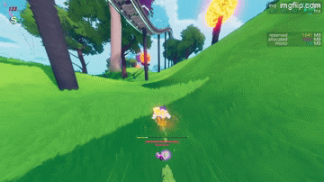 What a fun game - Imgflip