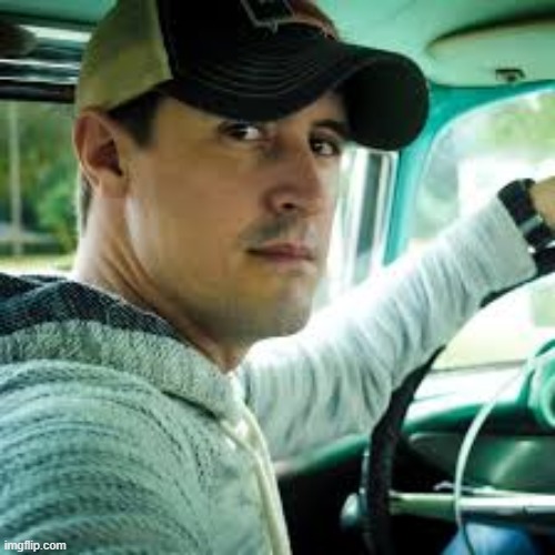 Derek Johnson: DIRE WARNING 1.6.26 - They Completely COLLAPSED! (Video ...