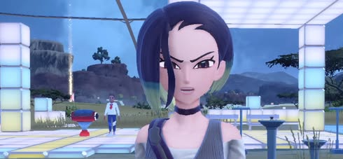 Perrin Angry Blank Template - Imgflip