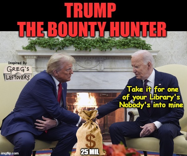 REMEMBERING THE TRUMP TREASON OF 6 JANUARY 2021 - Imgflip