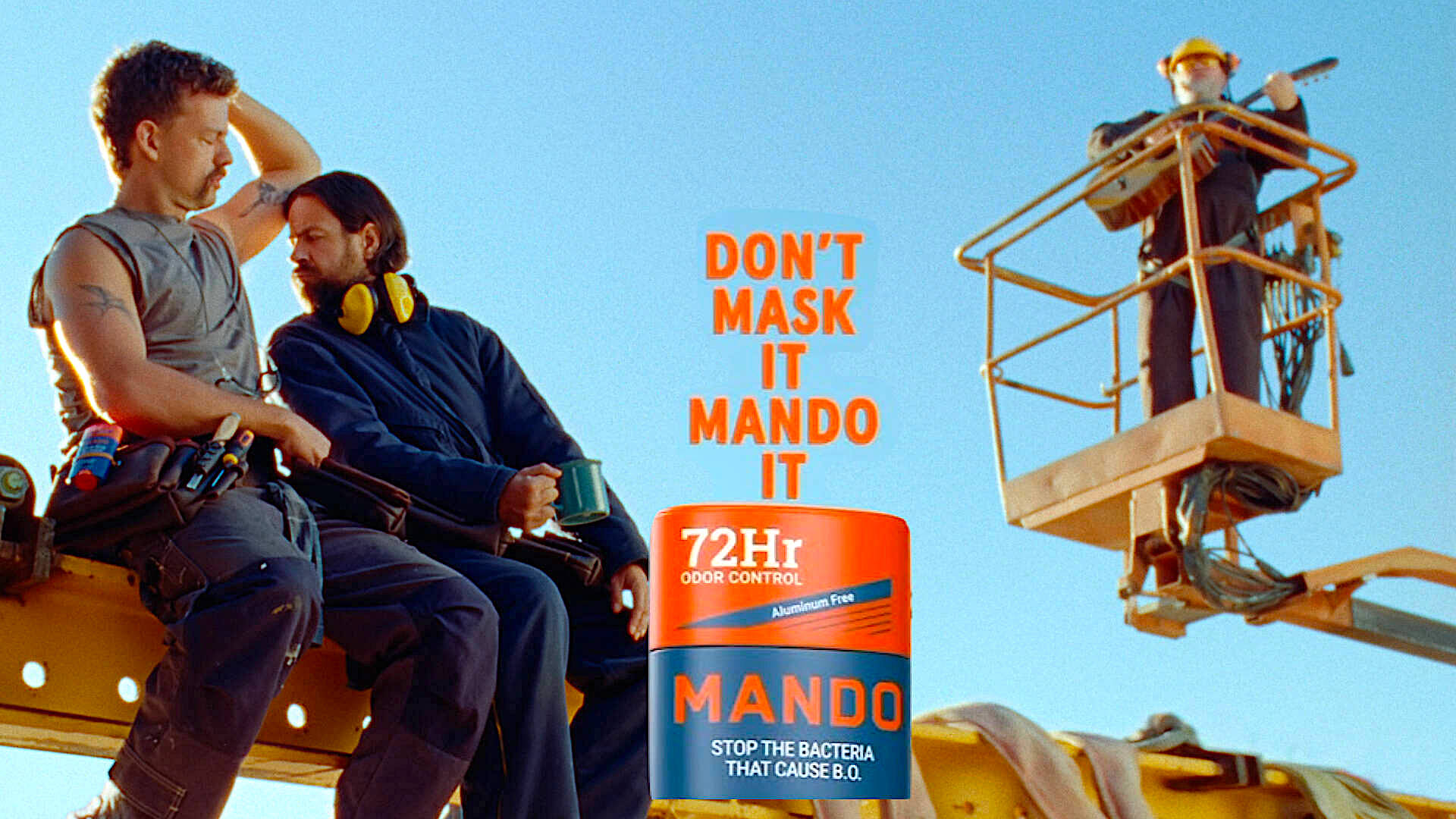 Real Men Sniff Memes - Imgflip