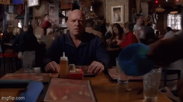 "you're a sussy baka" - Imgflip