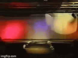 Introducing Supertuck - Imgflip