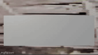 Why not...? ORIGINALLY 40FPS - Imgflip