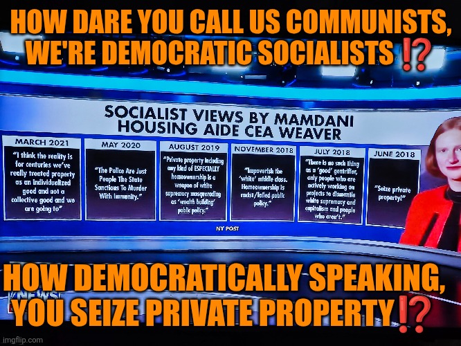 politics homeownership Memes & GIFs - Imgflip