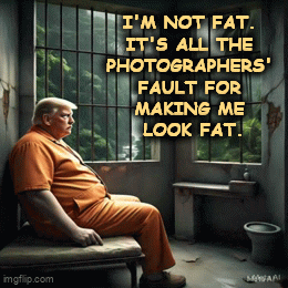 Image tagged in gifs,trump,petty,vanity,selfish,malignant narcissism ...