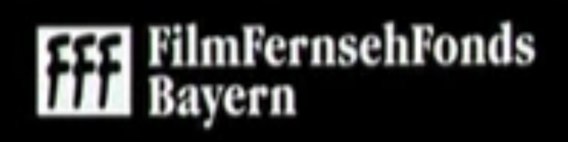 Fff bayern old Blank Template - Imgflip