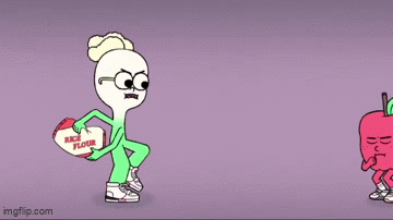 Share this book someone - Imgflip