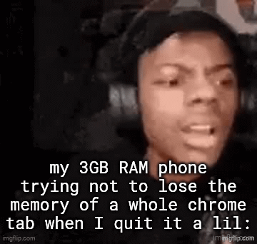 3 wayer marks - Imgflip