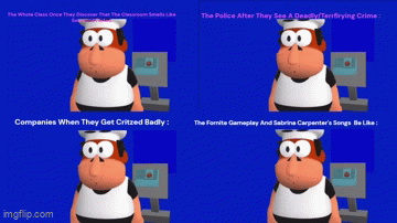 There Are 4 Captions For This - Imgflip