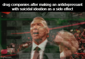 money smell - Imgflip