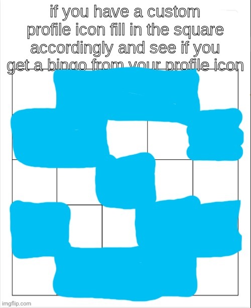 MS_memer_group Memes & GIFs - Imgflip