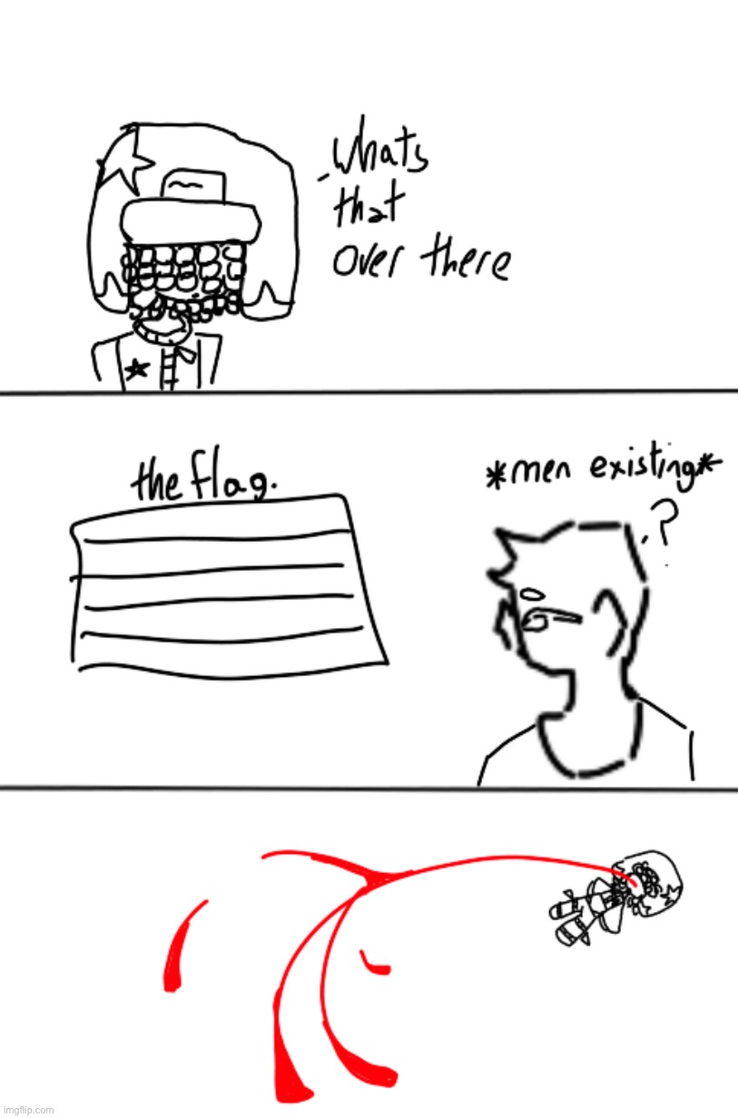 doodle - Imgflip
