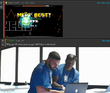 Really Flick - Imgflip