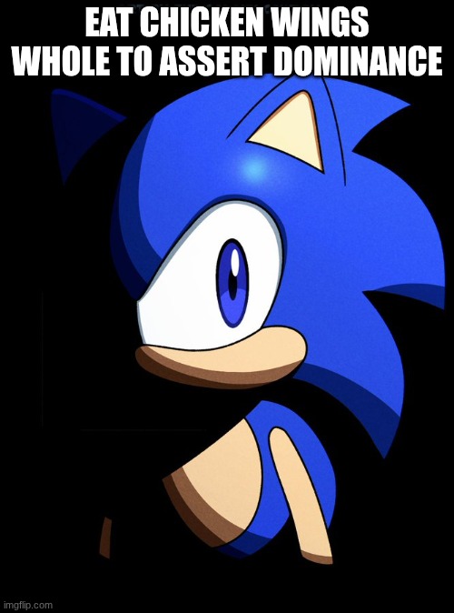 MS_memer_group Memes & GIFs - Imgflip