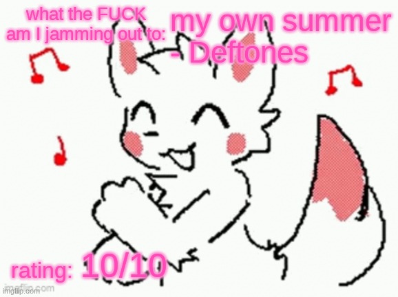 MS_memer_group Memes & GIFs - Imgflip