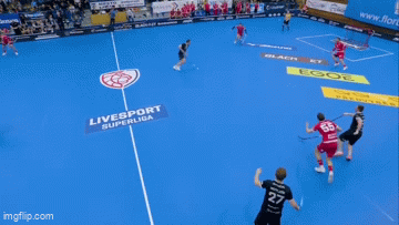 Animated GIF - Imgflip