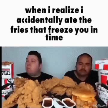 Animated GIF - Imgflip