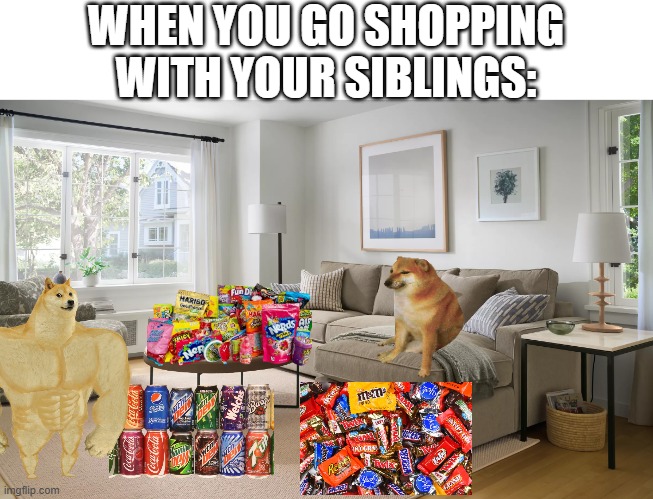 first meme after not posting in a long time - Imgflip