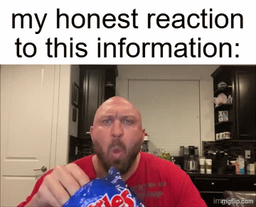 AAAAAAAHHHHHHHHHHH - Imgflip