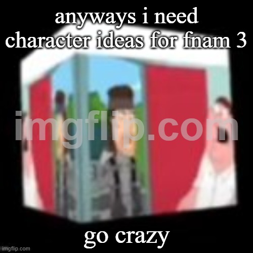 Solid snake family gay - Imgflip