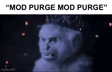 Animated GIF - Imgflip