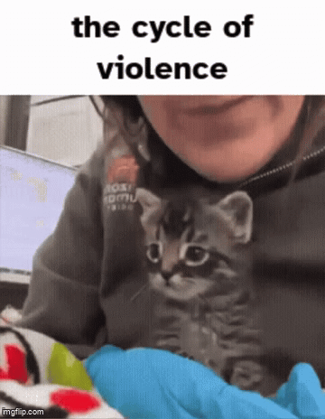 Animated GIF - Imgflip