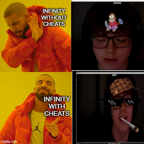 Drake Hotline Bling Meme - Imgflip