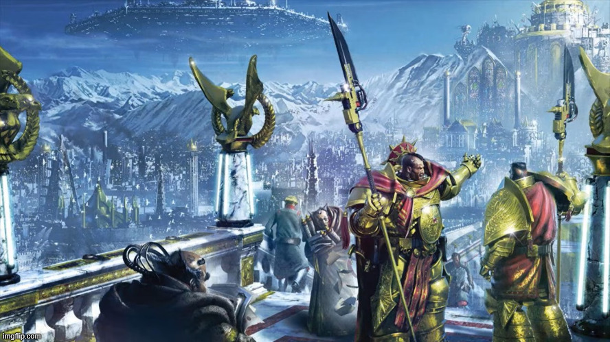 Open Season on the Asuras