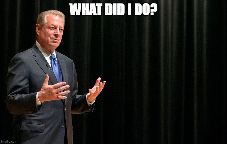 Why and How Did Hard Drive Price Jack up in 3 Months? - OzBargain Forums