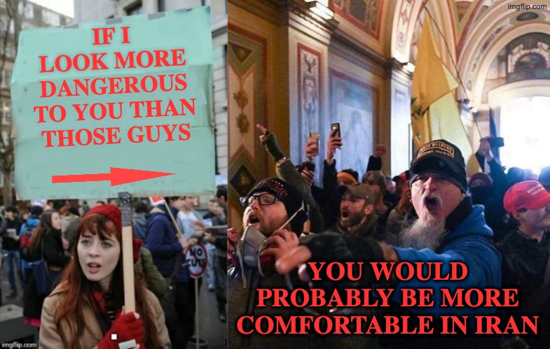 Uncle Sam Meme - Imgflip