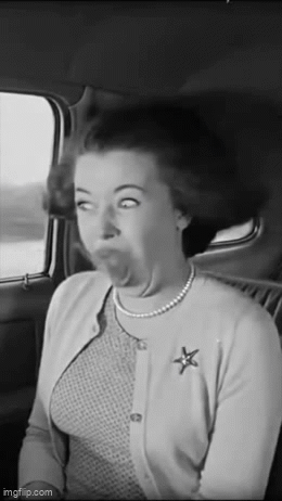 White Liberal Women Really Are Bat Poop Crazy, and This Proves It