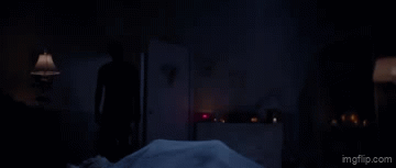Sleep Paralysis Demons - Imgflip
