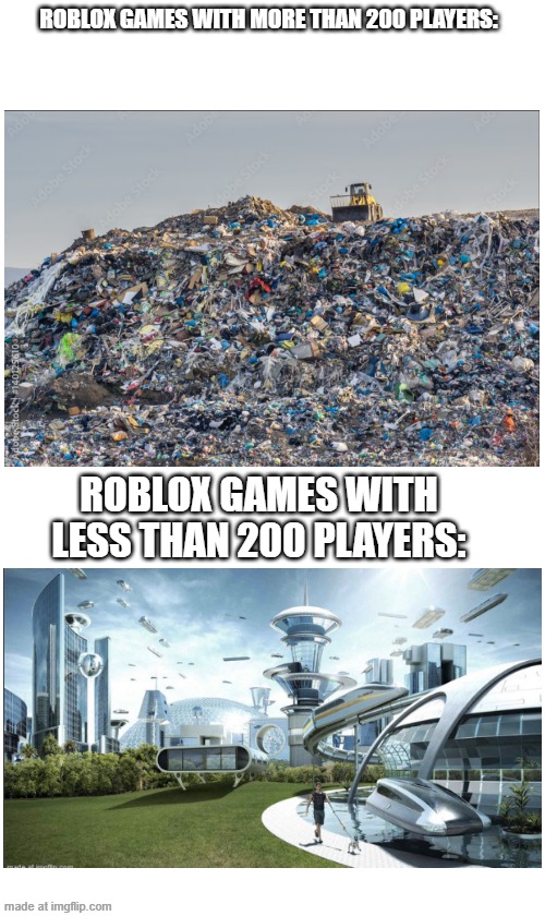 roblox ITS ...