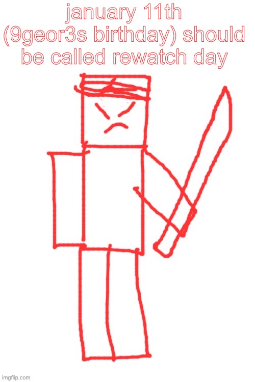 MS_memer_group Memes & GIFs - Imgflip