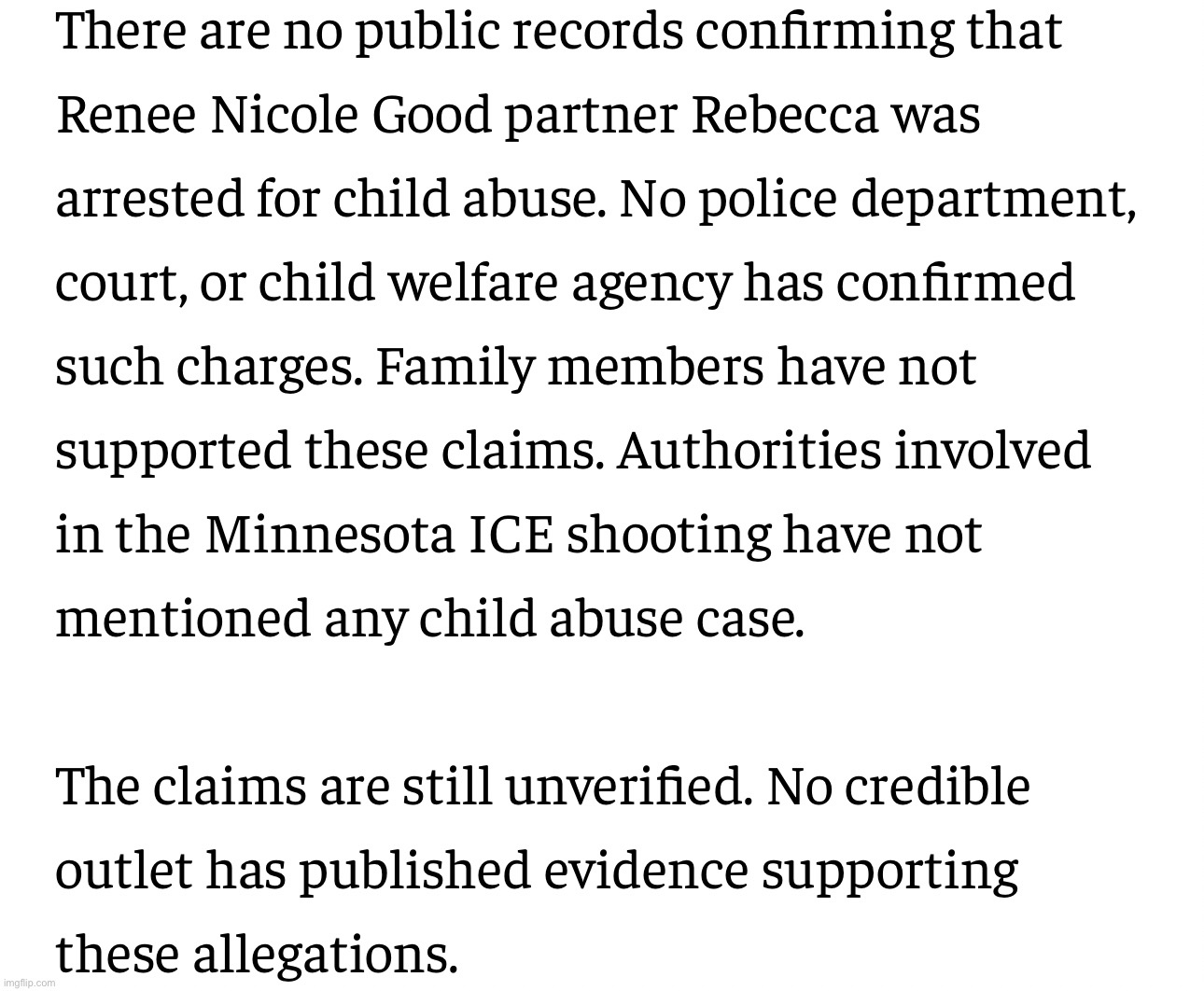 Thank God for Social Media - Imgflip