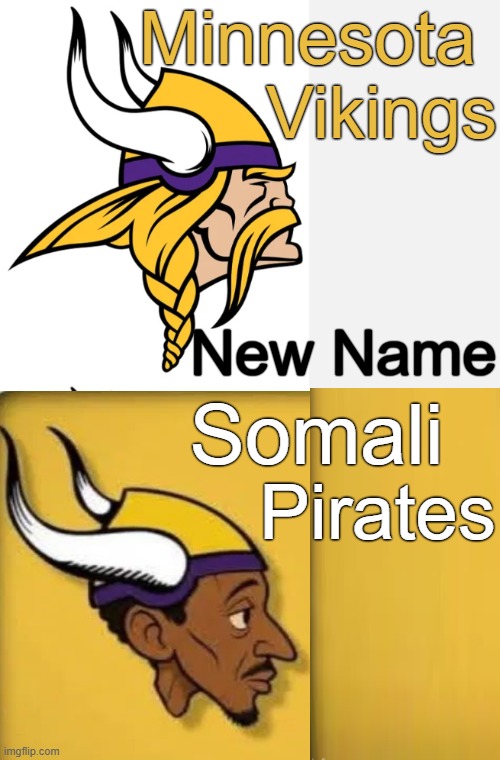 Name Change...."Lear" It! - Imgflip