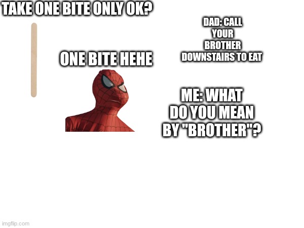 memes - Imgflip
