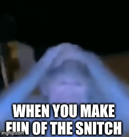 nah your cook - Imgflip