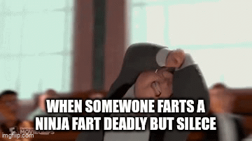 fart - Imgflip