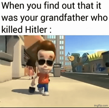 Animated GIF - Imgflip