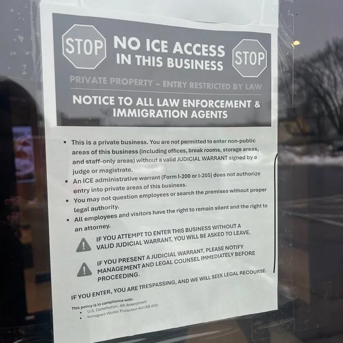 Old Friends Blank Template - Imgflip