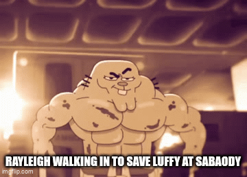 Rayleigh - Imgflip
