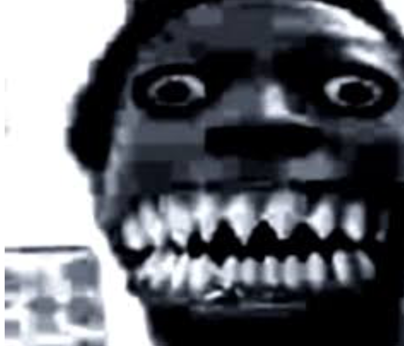 Xxxx Blank Template - Imgflip