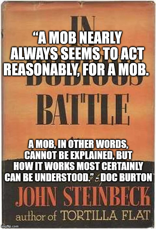 Why Didn't CNN Show the J6 Footage of Up-to-Then Peaceful Protesters ...