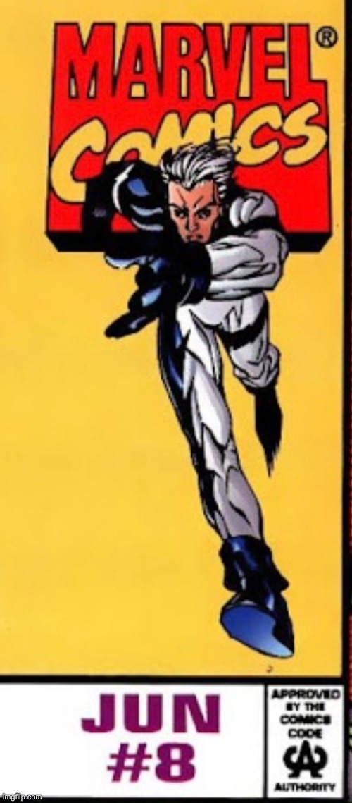 Your favorite Cover Corner Box design? | Page 8 | CBR Community