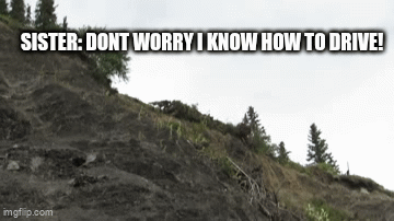 da fent lee - Imgflip