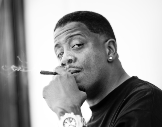 Really Bro Really Memes - Imgflip