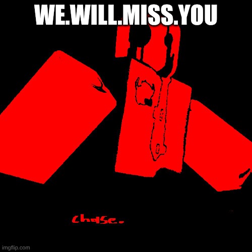 Roblox_Forsaken arg Memes & GIFs - Imgflip