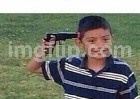 Fire skeleton - Imgflip